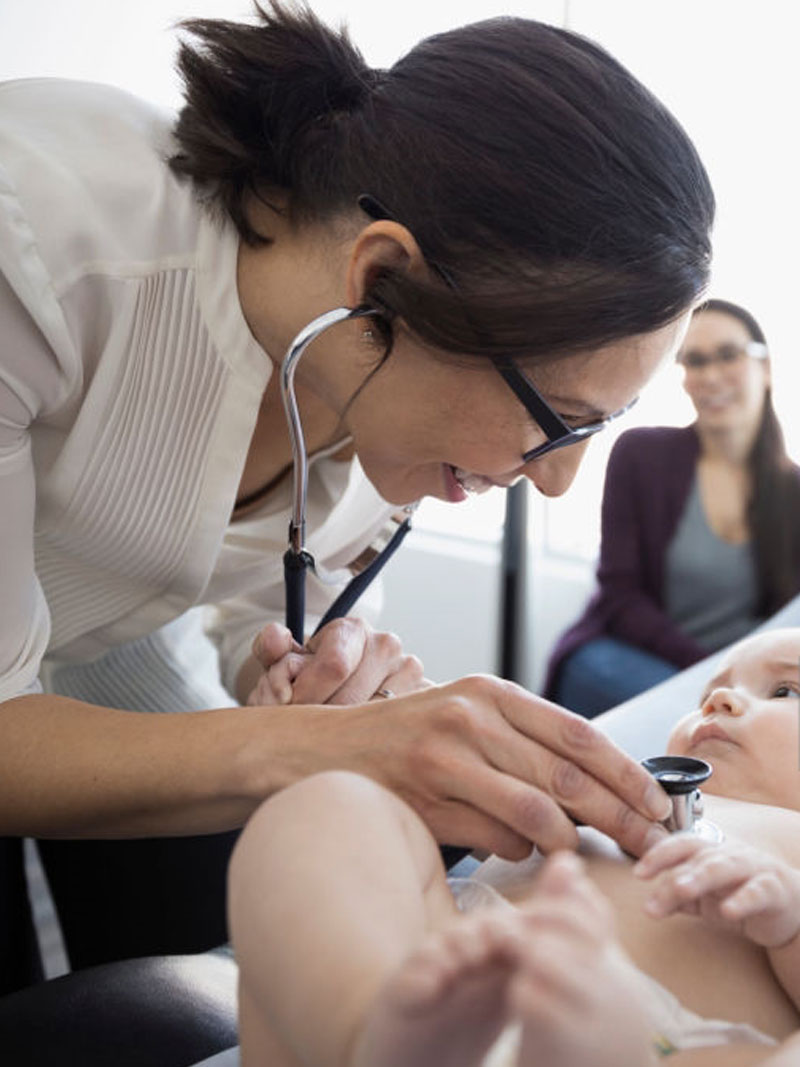 How to choose a pediatrician. - Pediatrician Tips How to choose a pediatrician. - Pediatrician Tips